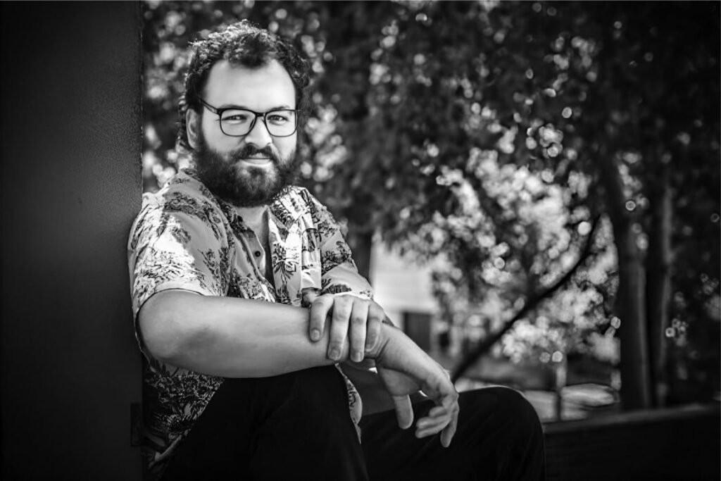 Sebastião Silva - Almanaque Cuyabá